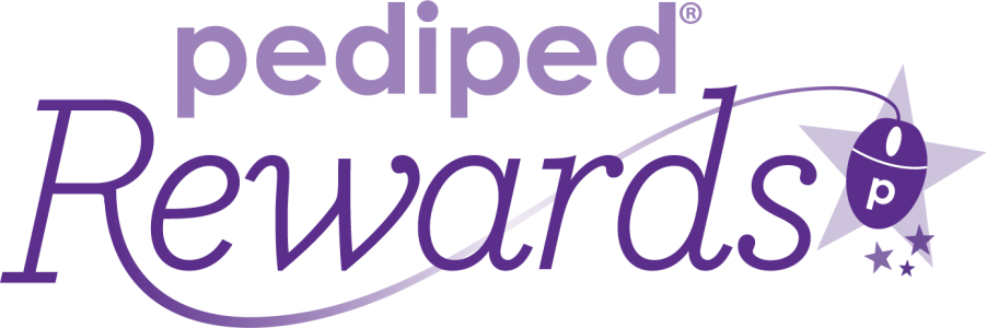 pediped® Footwear Blog